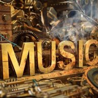 Иконка канала NLP Product