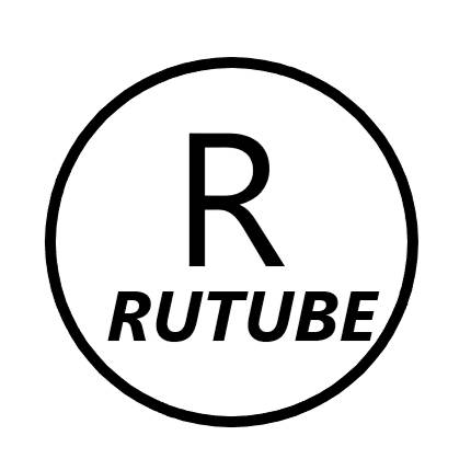 Иконка канала Roman Россия