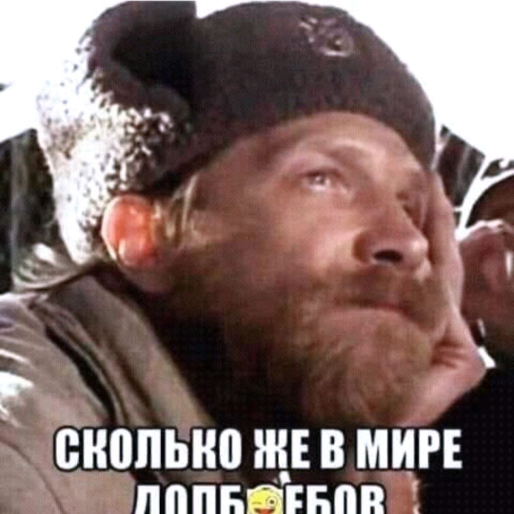 Иконка канала Кузьмич