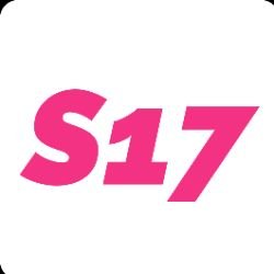 Иконка канала Танцевальный центр S17