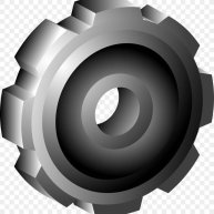 Иконка канала ПроАвто