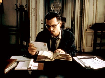 Иконка канала Николай Подосокорский