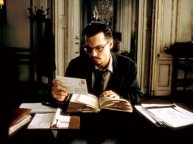 Иконка канала Николай Подосокорский