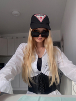 Иконка канала nastyababy