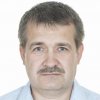 Иконка канала MASTERUS