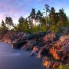 Иконка канала Акакий Куралесов
