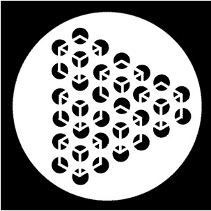 Иконка канала Lamantra