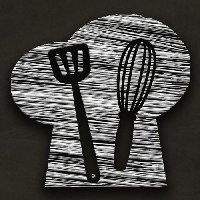 Иконка канала Ilovecooking