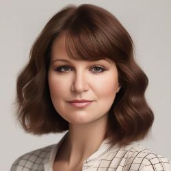 Иконка канала Учитель|Возможности