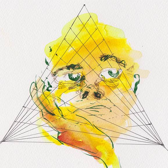 Иконка канала channel30225537