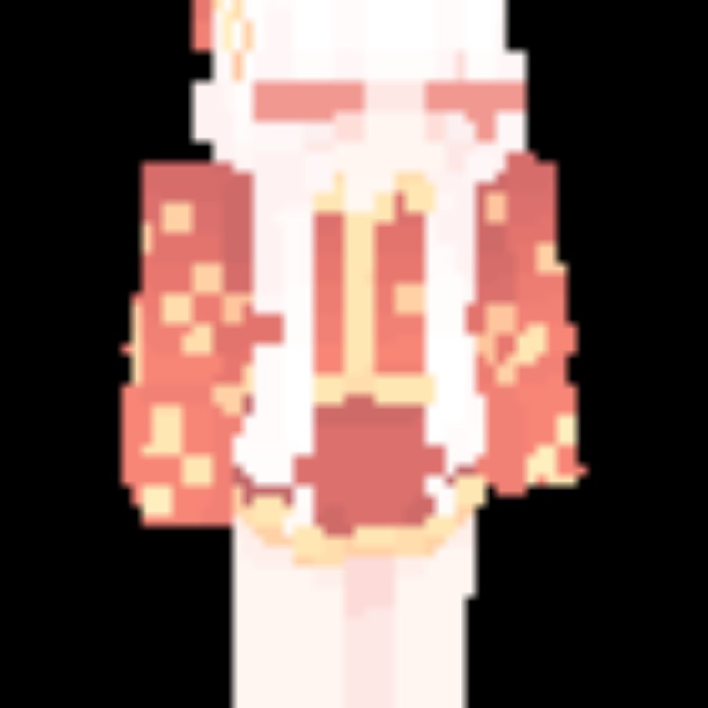 Иконка канала MariammErtg