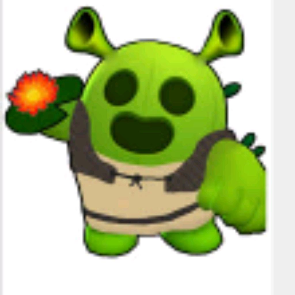 Иконка канала W1hheterys