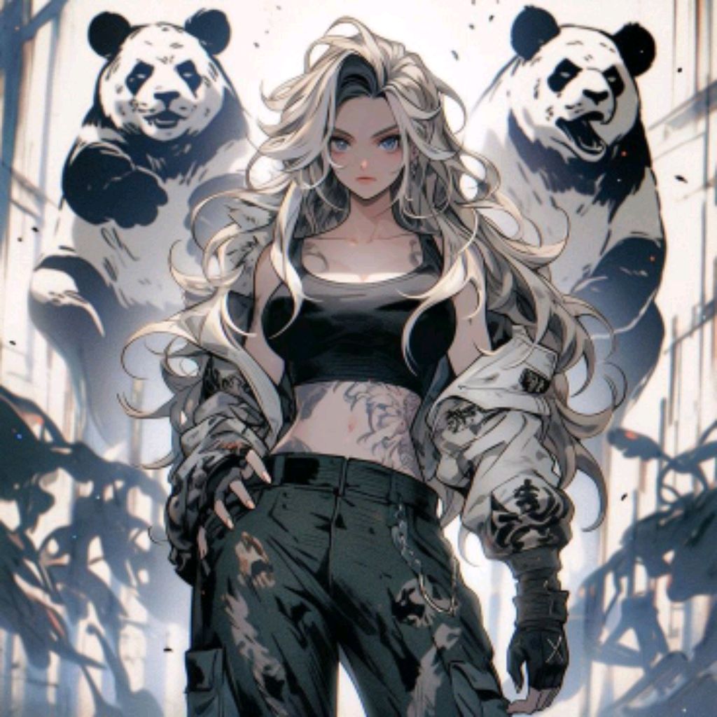 Иконка канала SAKURA