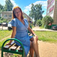 Иконка канала Мама трёх принцесс