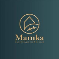Иконка канала Mamka™ - фабрика детской мебели
