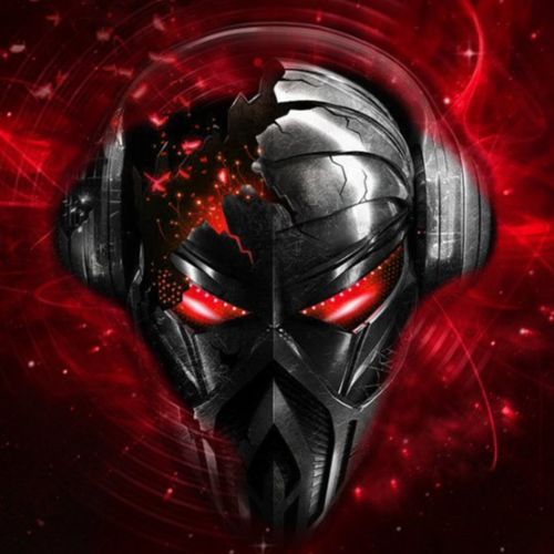 Иконка канала ZeraCull Play