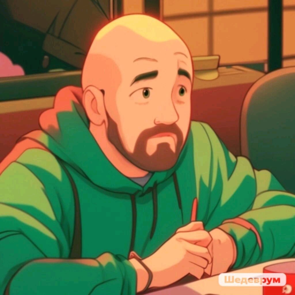 Иконка канала Мишкины игры