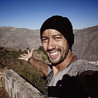 Иконка канала Le relayeur - Deï Mian