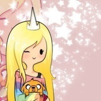 Иконка канала BananaTeam