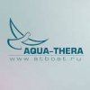Иконка канала АКВА ТЕРРА | Лодки и катера от производителя