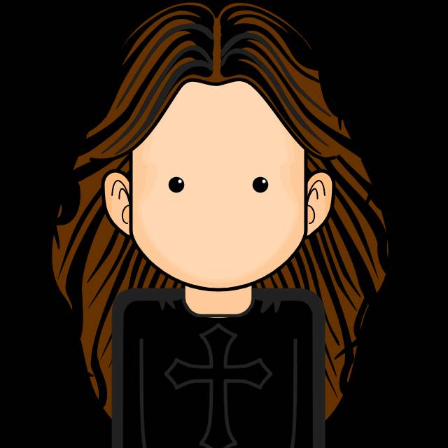 Иконка канала аниме пон🎀👘