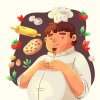 Иконка канала culinary_guide