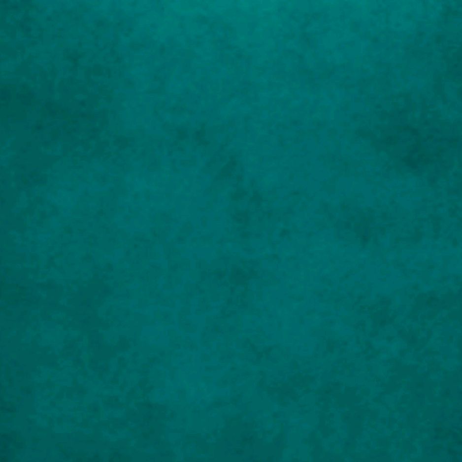 Иконка канала ВСЁ  О  БО  ВСЁМ