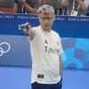Иконка канала Beslan_Martazanov