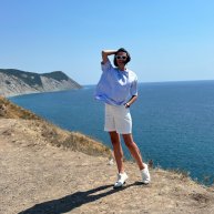 Иконка канала Риелтор на юге Валентина Кузьмина