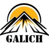 Иконка канала Galich-Tools.ru