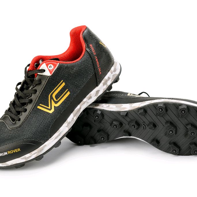 Иконка канала Валентин