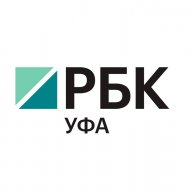 Иконка канала РБК Уфа