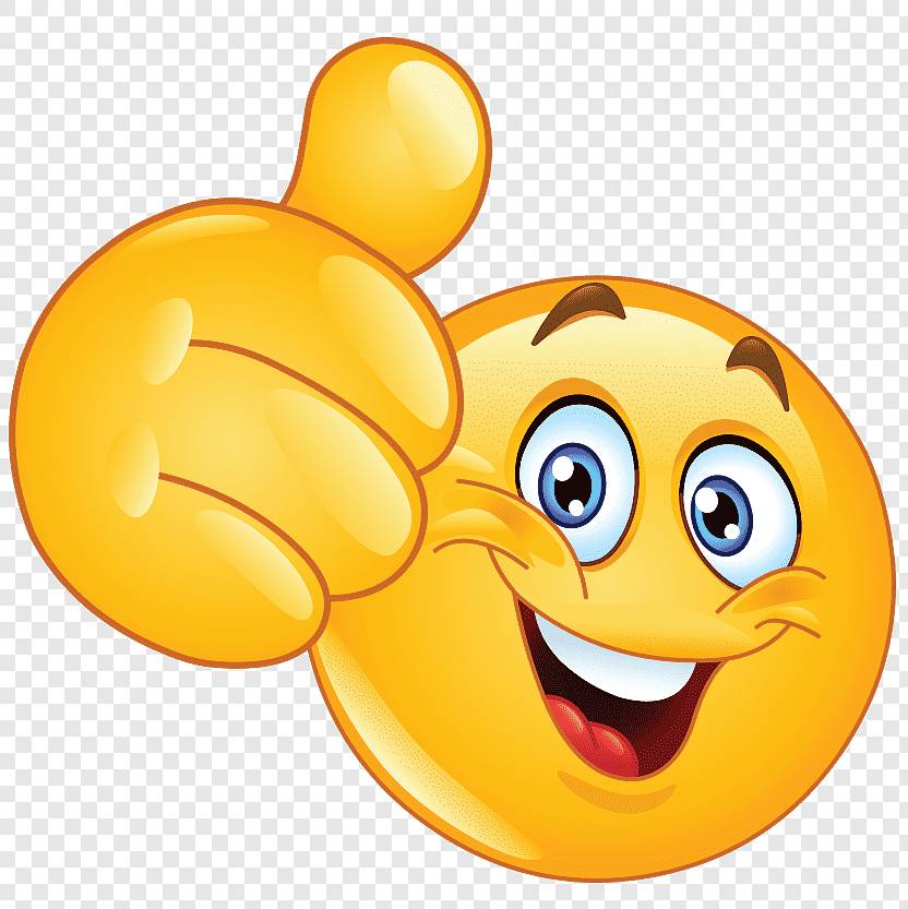 Иконка канала Юмор-TV