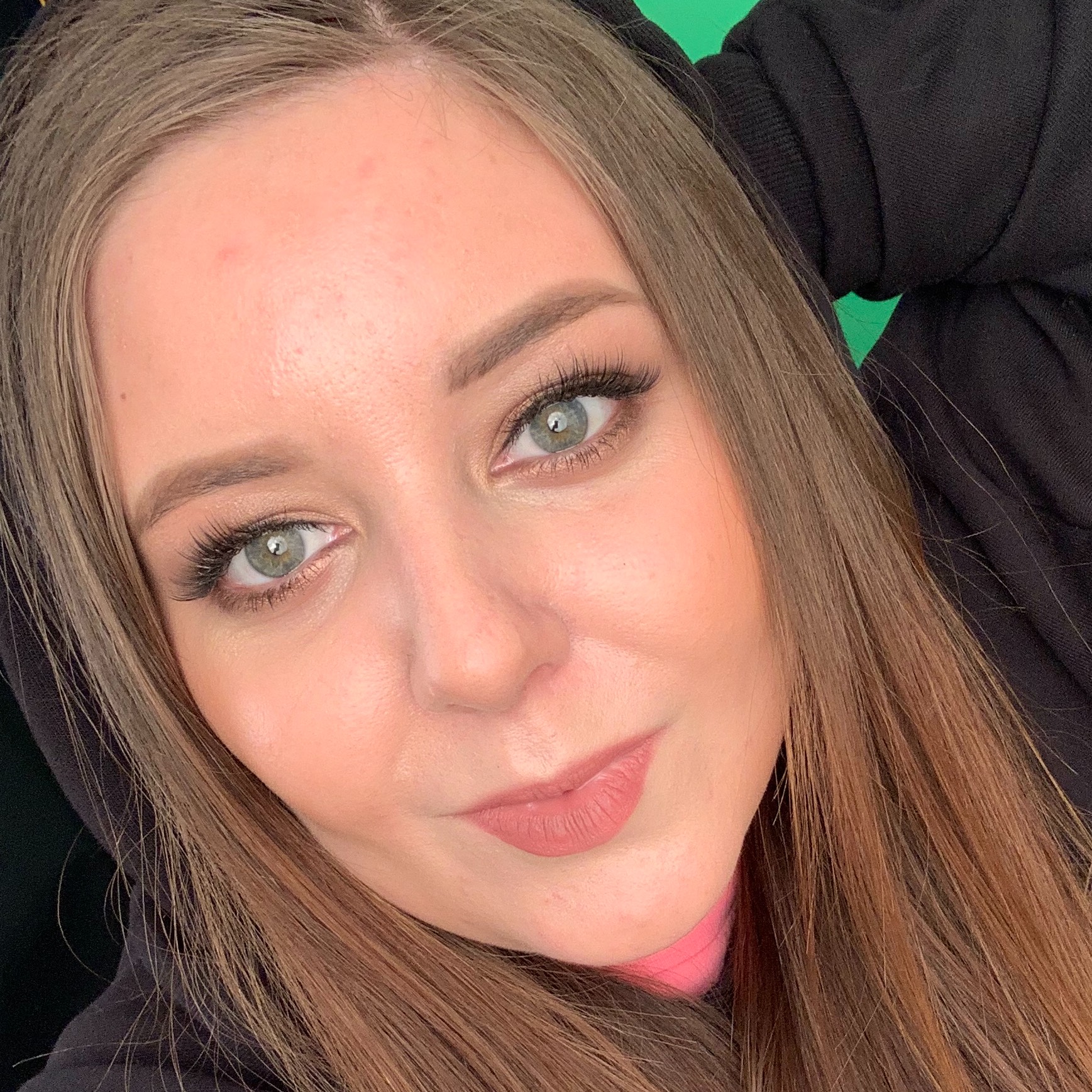 Иконка канала GRI.KAT