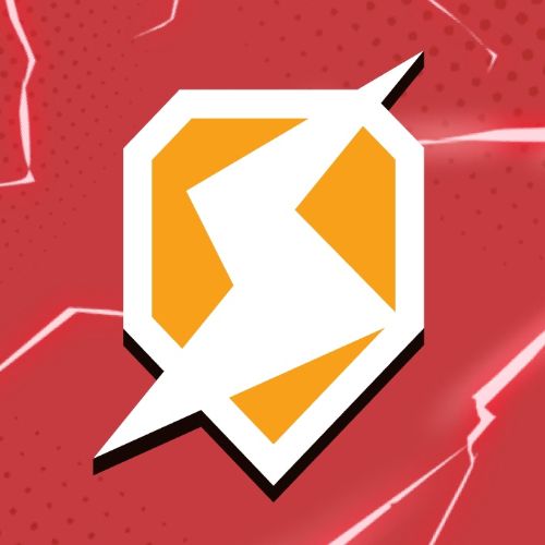 Иконка канала Премиум Магазин Tanks Blitz