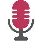 Иконка канала MasterGolos