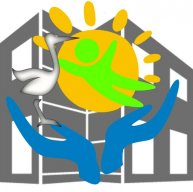 Иконка канала Andy