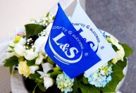 Иконка канала Liberty&Success - Свобода и Успех!