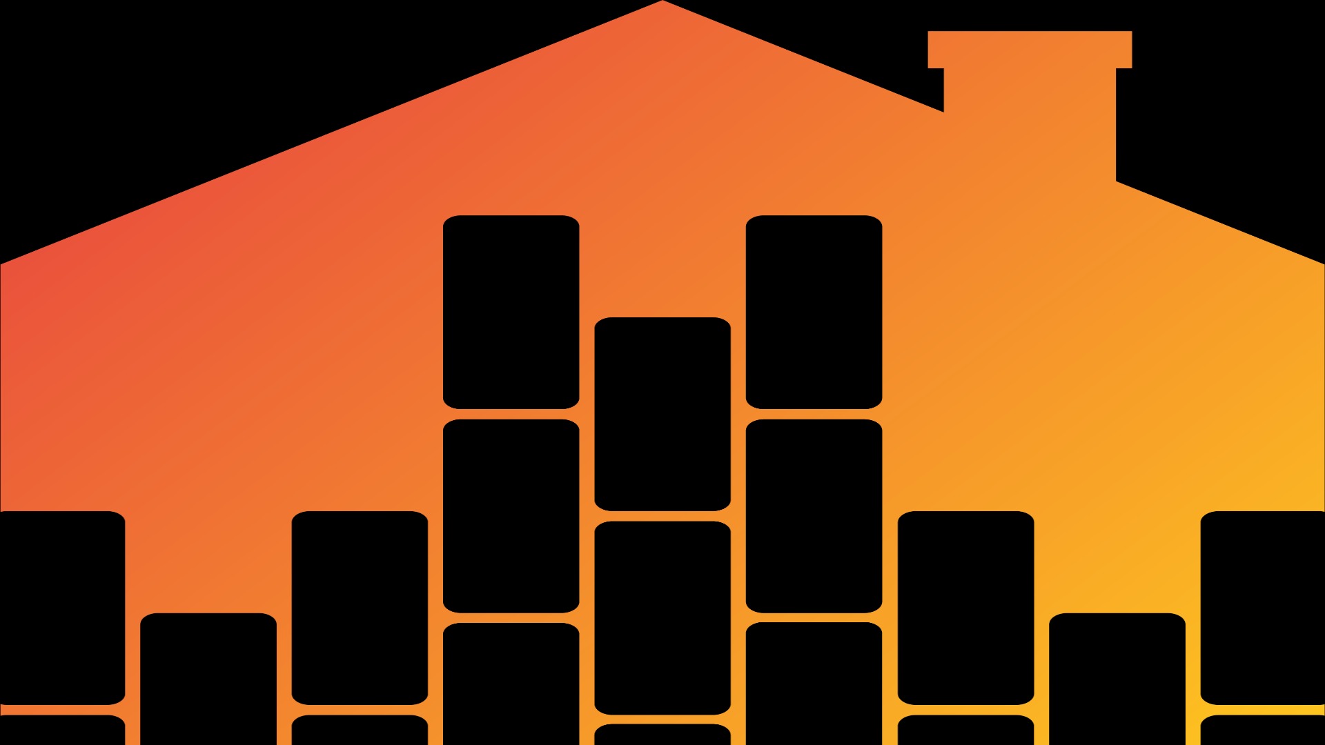 Иконка канала Termopena.com