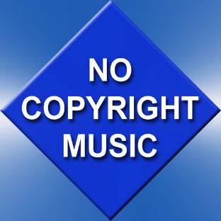 Иконка канала No Copyright Music