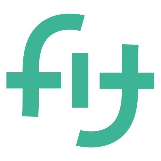 Иконка канала fitstyle_ru