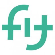 Иконка канала fitstyle_ru