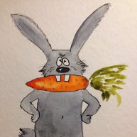 Иконка канала raznoobrazie