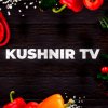 Иконка канала Kushnir TV
