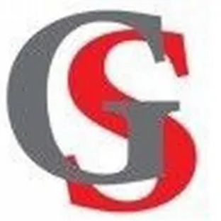 Иконка канала Glassshower