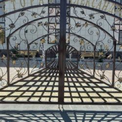 Иконка канала Сергей Сысоев