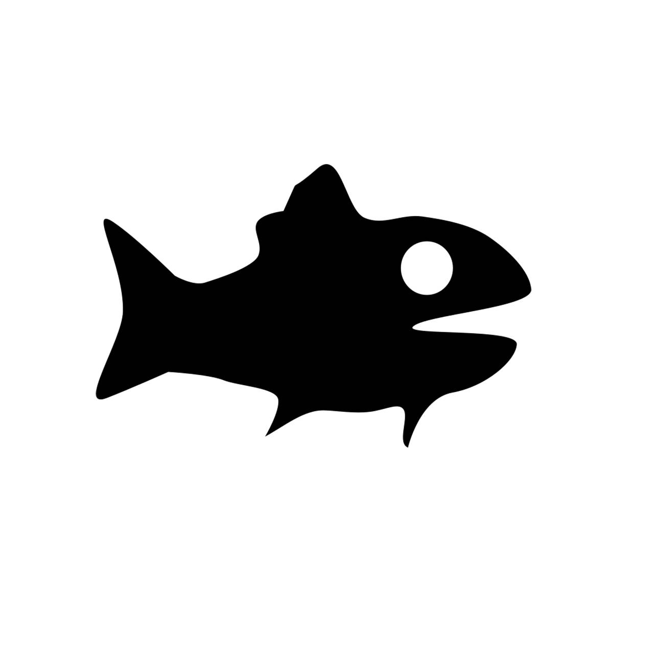 Иконка канала Serega Minsk