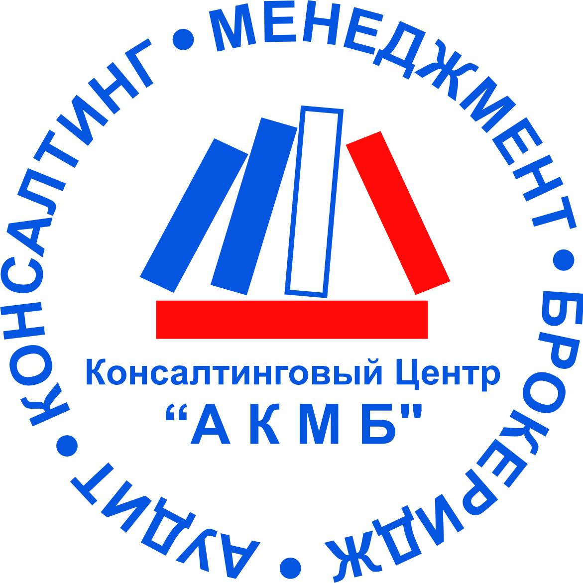 Иконка канала Консалтинговый Центр "АКМБ"
