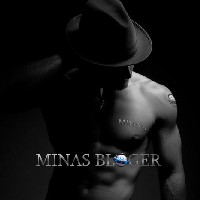 Иконка канала MINAS BLOGER [OFFICIAL MUSIC CHANNEL]