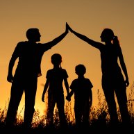 Иконка канала Детский.ru